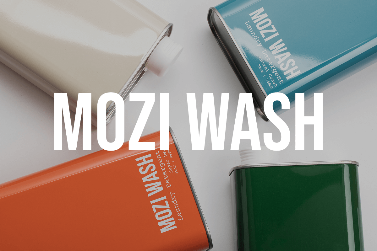 Build Your Bundle – Mozi Wash