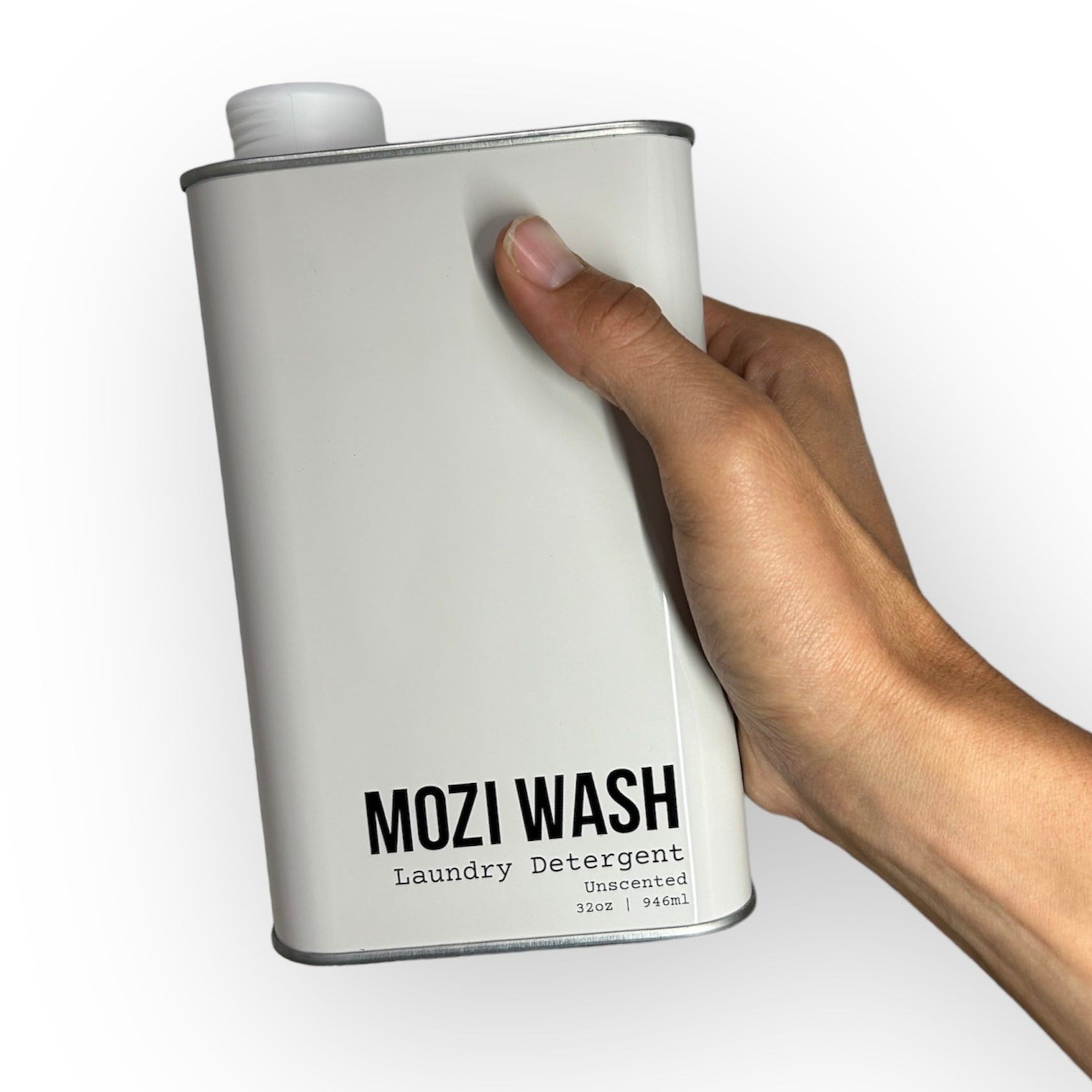 Products – Mozi Wash
